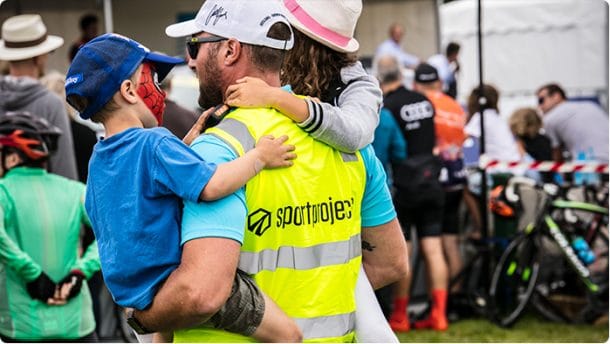 About Sport Projects | Sport Projects